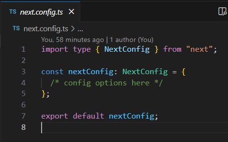Blazor vs. Next.js: Getting Started with Interactive Web Applications