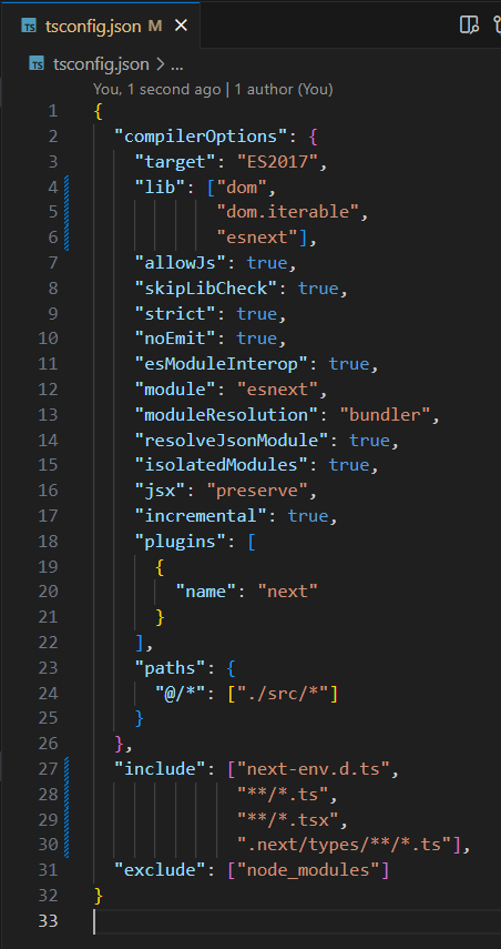Blazor vs. Next.js: Getting Started with Interactive Web Applications