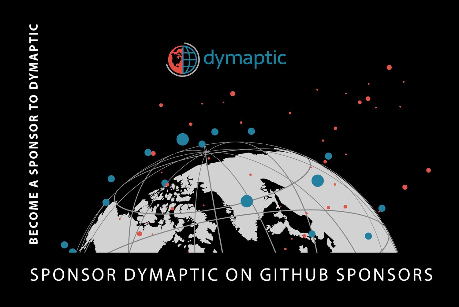 Putting Points on a Map: An Intro to Geometry in GeoBlazor