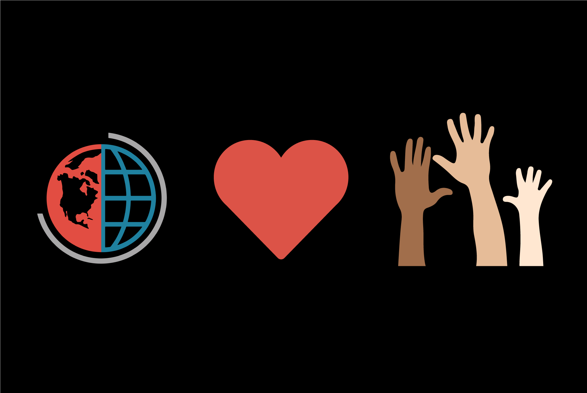 The Power of Volunteerism: Making an Impact at Dymaptic